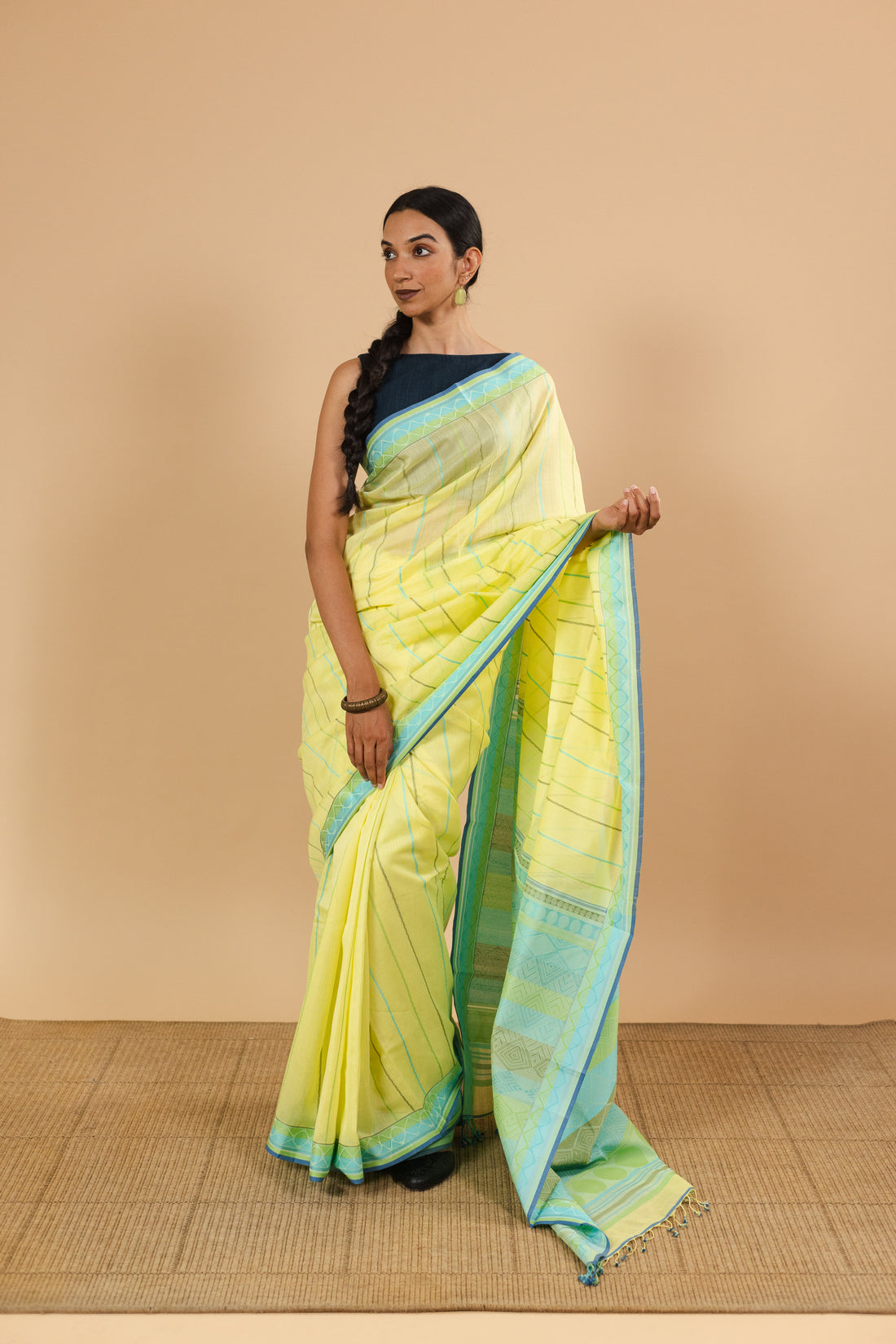 Sustainable Fashion Brands in India, Sustainable Clothing Manufacturers ...