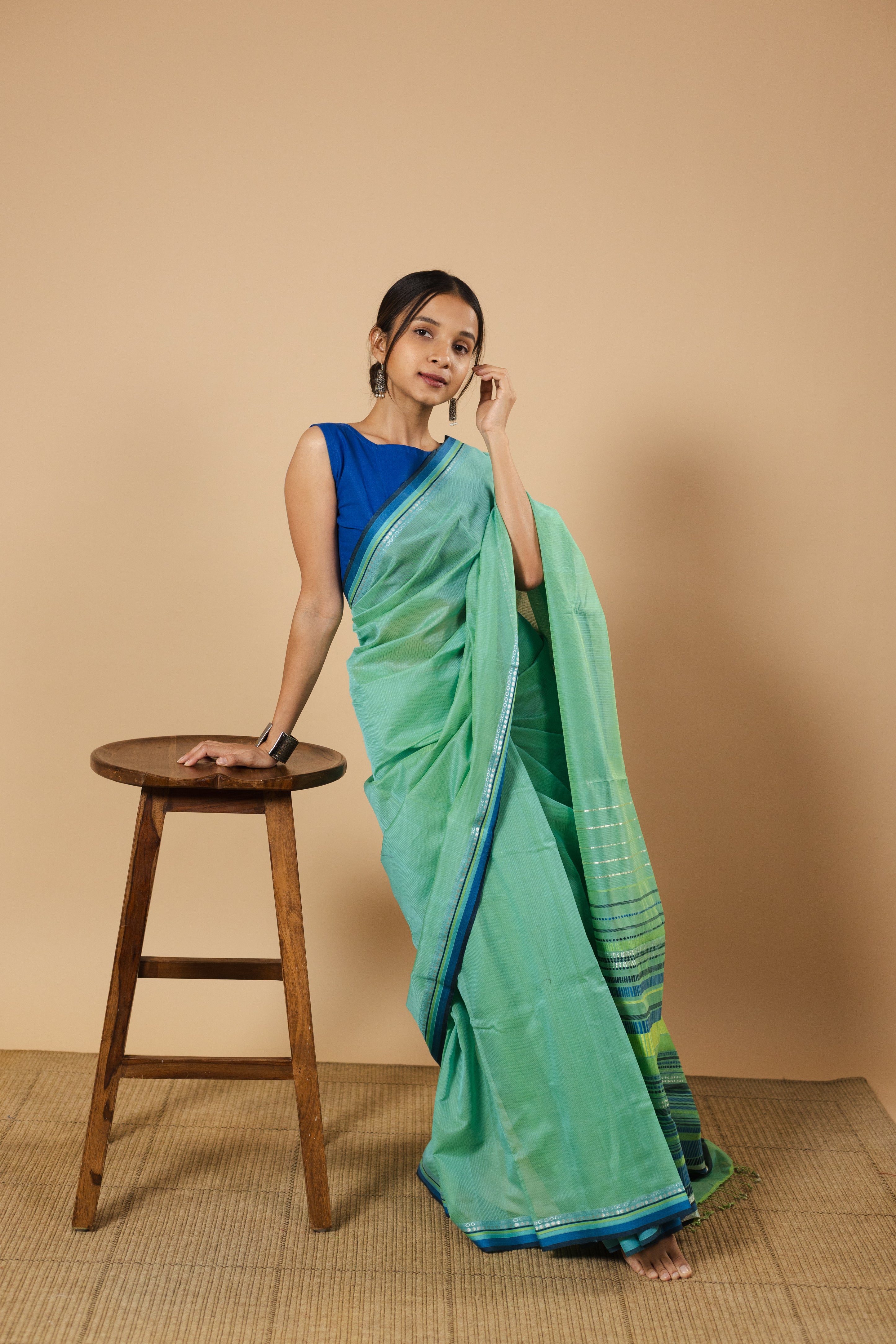 Sustainable Fashion Brands in India, Sustainable Clothing Manufacturers ...